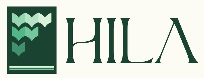 MP Developers MP Hila Map - Pozhichalur, Chennai Location Map