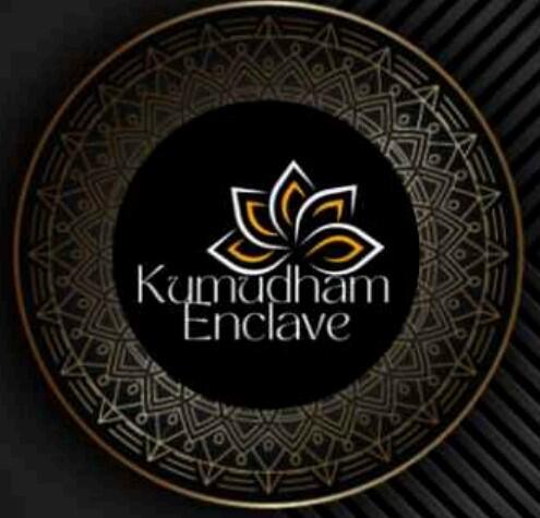 MP Kumudham Enclave Yamuna Kundrathur, Chennai | Price List & Brochure ...