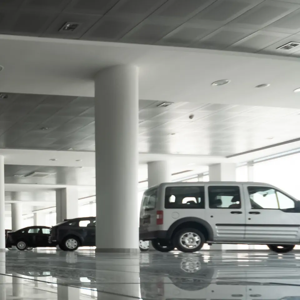 MP Developers MP Nyra Photos - Pammal, Chennai Pictures