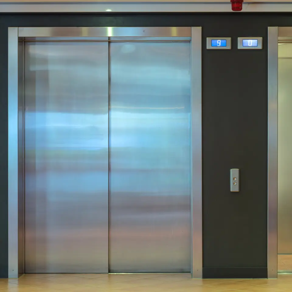 MP Developers MP Nyra Photos - Pammal, Chennai Pictures