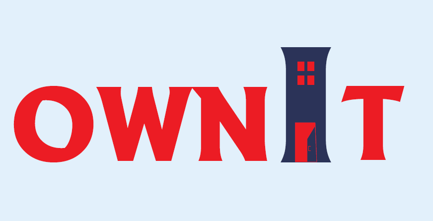 MP Ownit Chennai South, Pammal Resale Price List, Brochure, Floor Plan ...