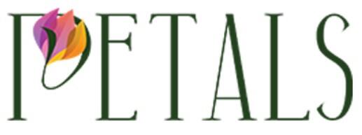 MP Petals Kundrathur, Chennai | Price List & Brochure, Floor Plan ...