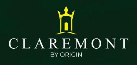 Claremont by Origin Dindoshi, Malad East | Price List & Brochure, Floor ...