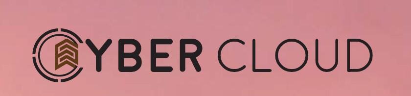 Shanoor Projects and Realtors Shanoor Cyber Cloud Map - Kazhakootam, Trivandrum Location Map