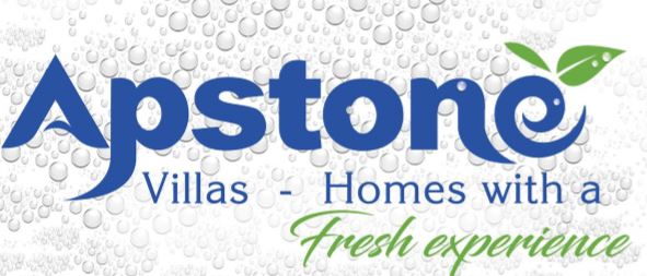 MPS India Holdings MPS Apstone Villas Map - Kazhakootam, Trivandrum Location Map