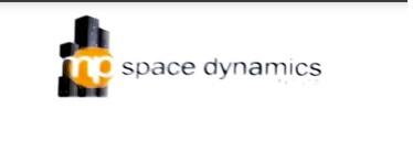 MP New Ashwin CHSL Mumbai Andheri-Dahisar, Borivali West | Price List ...