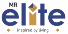 MR Elite Bangalore East, Rajkumar Layout | Price List & Brochure, Floor ...