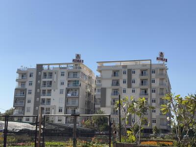Real Estate in Jaipur | Buy, Sell and Rent Property in Jaipur - 99acres.com