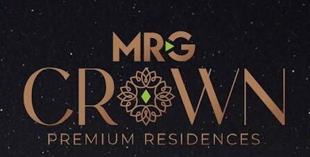 MRG Group India MRG Crown Photos And Videos - Sector 106, Gurgaon Pictures
