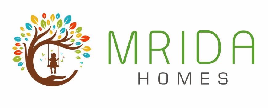 Mrida Homes Hasha Heights Virar East, Mumbai | Price List & Brochure, Floor Plan, Location Map ...