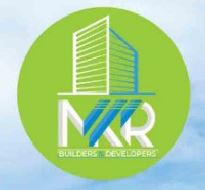 MRK Villas Chennai South, Singaperumal koil Resale Price List, Brochure ...