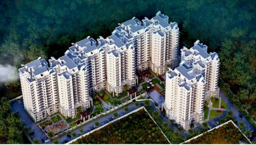 MRKR Mera Homes Whitefield, Bangalore Resale Price List, Brochure ...