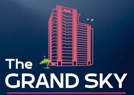 The Grand Sky Kharar, Mohali | Price List & Brochure, Floor Plan, Location Map & Reviews