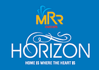 MRR Horizon Mysore Road, Bangalore Resale Price List, Brochure, Floor ...