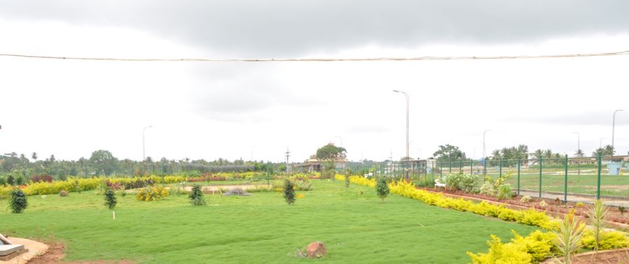 MRR Paradise Bangalore West, Kengeri Resale Price List, Brochure, Floor ...