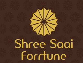 Shree Saai Fortune Moshi, Pune | Price List & Brochure, Floor Plan ...
