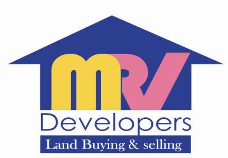 MRV Kumaran Avenue Chennai North, Red Hills Resale Price List, Brochure ...