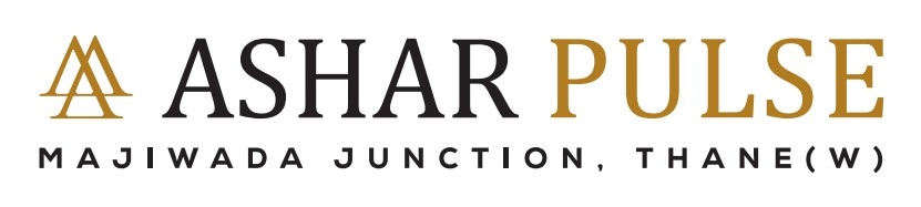 Ashar Pulse Majiwada, Thane | Price List & Brochure, Floor Plan ...