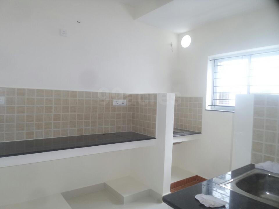 MS Charan MM Poorna Phase 4 Sembakkam, Chennai Resale Price List ...