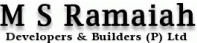 MS Ramaiah Developers MSR Green City Photos - Nelamangala, Bangalore ...
