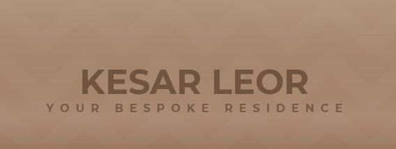MS Realtors MS Kesar Leor Photos - Ghatkopar West, Mumbai Pictures
