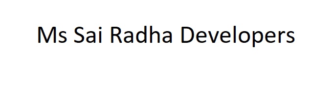 Ms Sai Radha Nithyadham Udupi, Badagabettu | Price List & Brochure ...