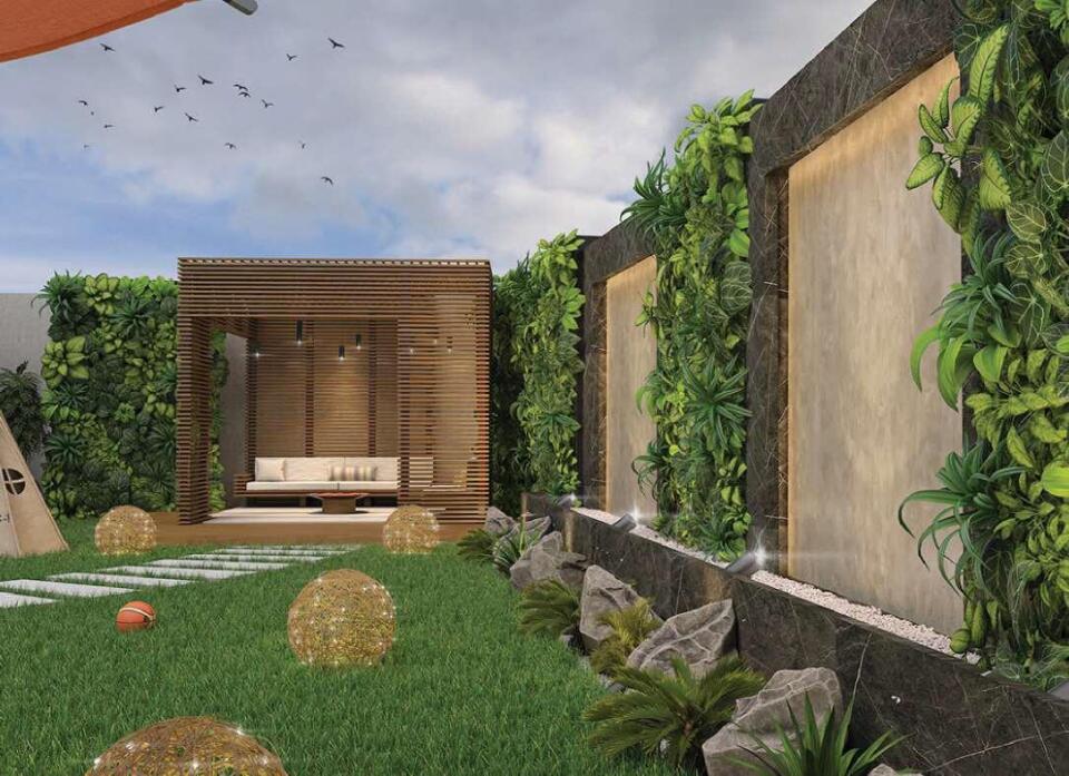 MSA Circuit Heights Yamuna Expressway, Greater Noida | Price List ...