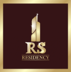 RS Group RS Residency Amenities - Raksa, Jhansi Facilities