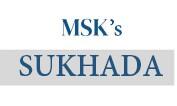MSKs Sukhada BN reddy nagar, Hyderabad | Price List & Brochure, Floor Plan, Location Map & Reviews