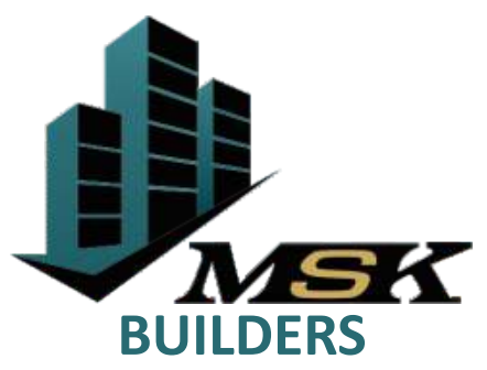 MSK Galaxy North Goa, Tiswadi | Price List & Brochure, Floor Plan ...
