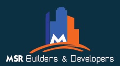 MSR Residency Dommasandra, Bangalore East | Price List, Location, Floor Plan, Layout