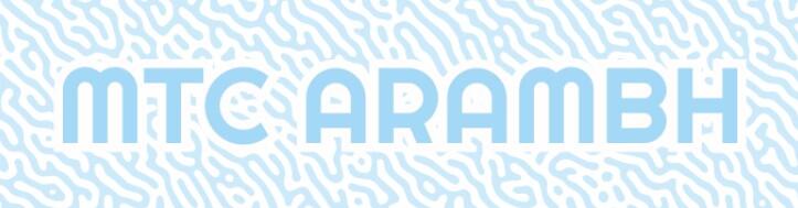 MTC Constructions MTC Arambh Map - Sunpura, Greater Noida Location Map