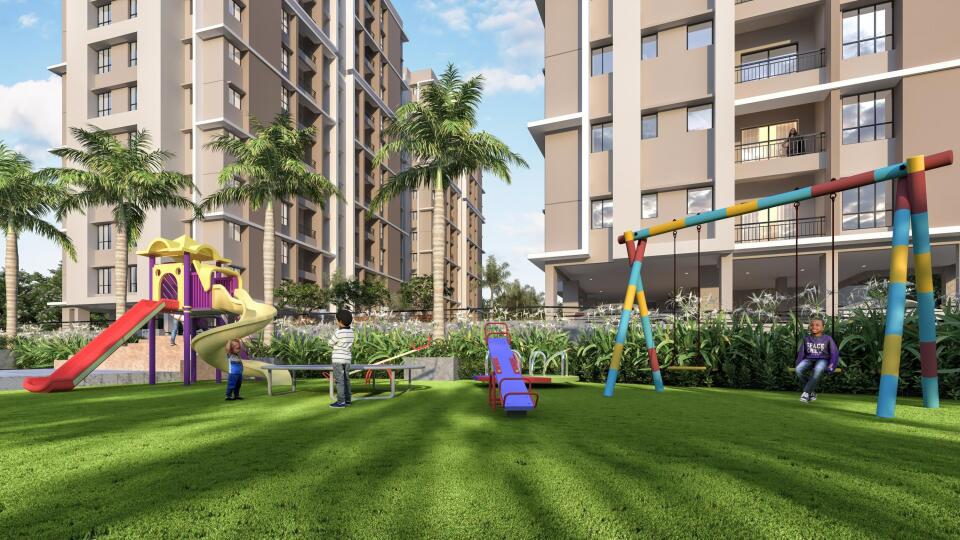 MTM Group Silver Tower Photos - Raniganj, Asansol Pictures