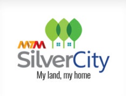 MTM Silver City Andal, Durgapur | Price List & Brochure, Floor Plan ...