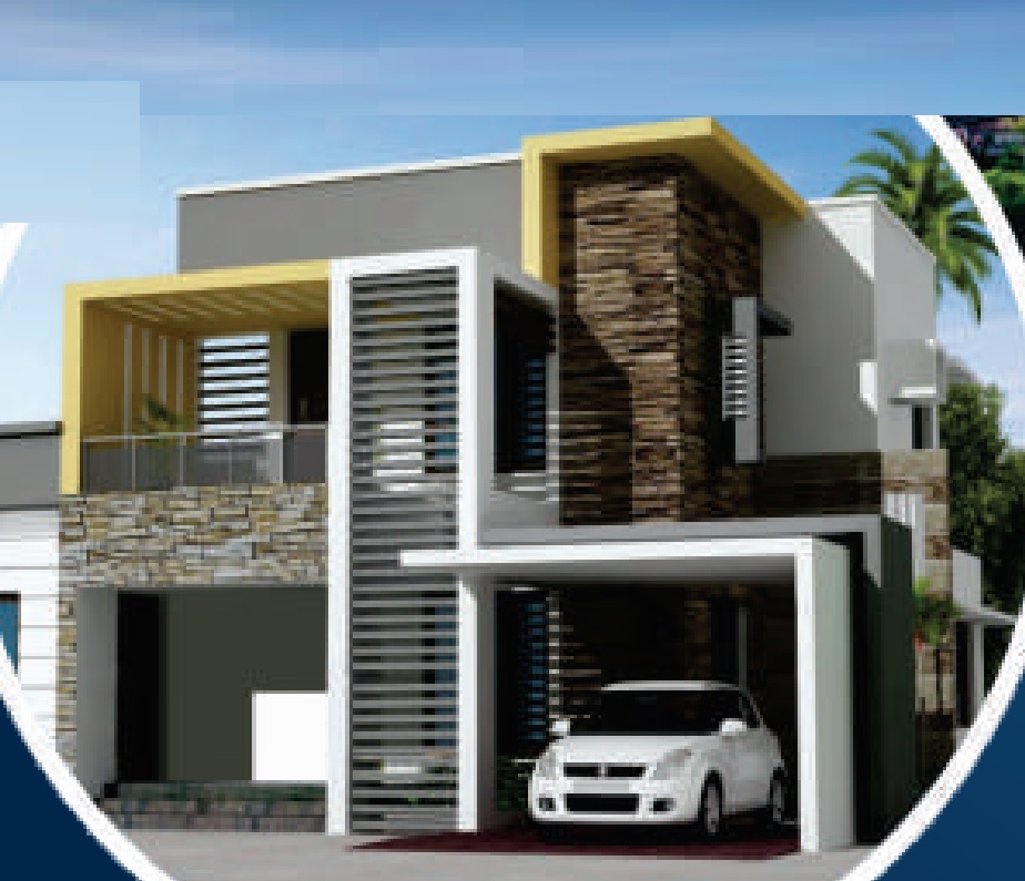 Muddana Infra Muddana Eastern Meadows Photos - Pedda Amberpet ...