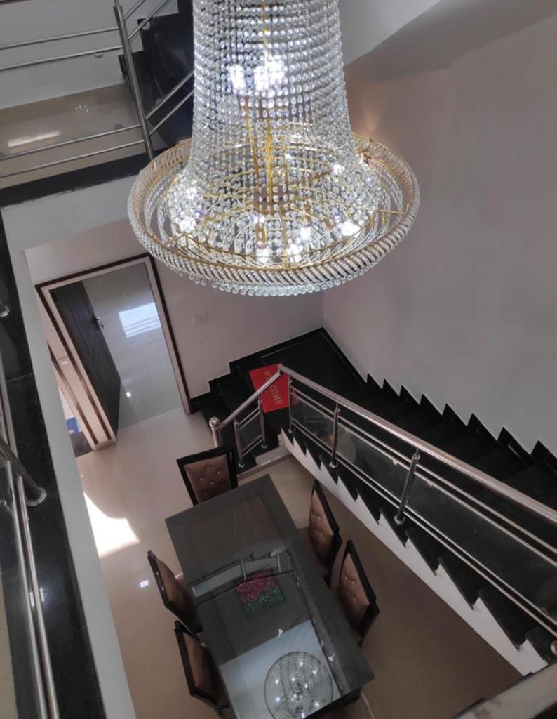 Mudgal Sneh Villa Jaipur, Vaishali Nagar Resale Price List, Brochure ...