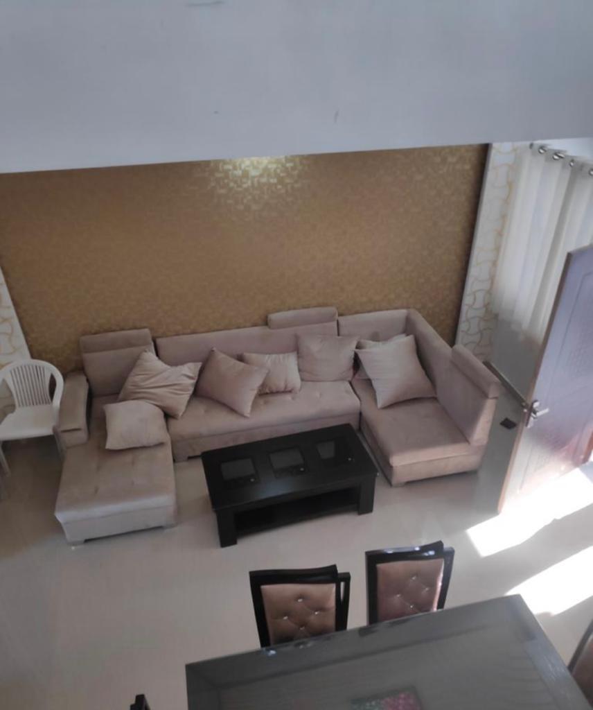 Mudgal Sneh Villa Jaipur, Vaishali Nagar Resale Price List, Brochure ...