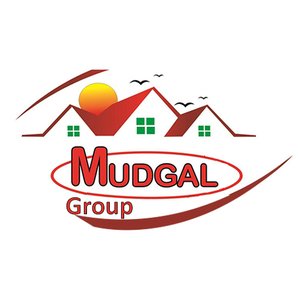 Mudgal Dream Homes Shahberi, Greater Noida | Price List, Location ...