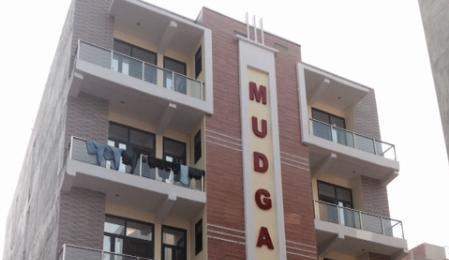 Mudgal Group Mudgal Residency Photos - Sector 4, Greater Noida West ...