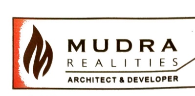 Mudra Mangal Residency Ahmednagar, Shrirampur | Price List & Brochure, Floor Plan, Location Map ...