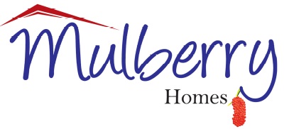 Mulberry Homes Mystic Rose Kizhakkumpattukara, Thrissur | Price List & Brochure, Floor Plan ...