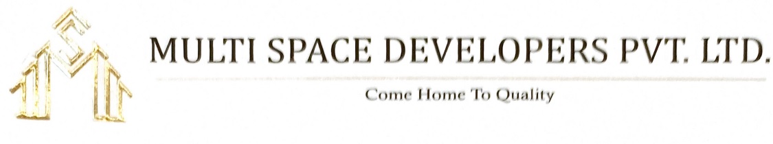 Multi Praneeta Heights Gorai, Mumbai | Price List & Brochure, Floor Plan, Location Map & Reviews