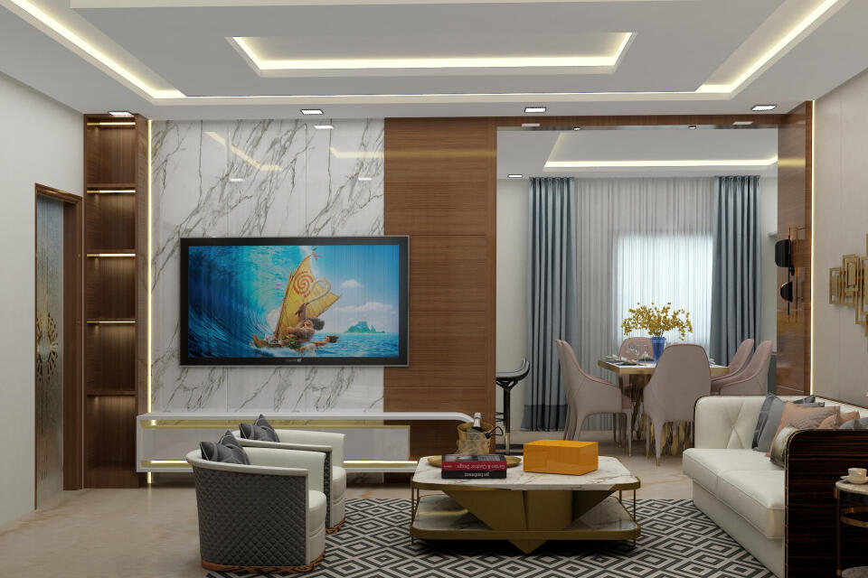 Multiversal Nova Grand Nellore, Harinathpuram | Price List & Brochure ...