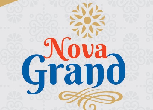 Multiversal Nova Grand Harinathpuram, Nellore | Price List & Brochure ...