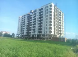 2 BHK Apartment / Flat for sale in Mundeshwari Crescent Danapur Patna ...