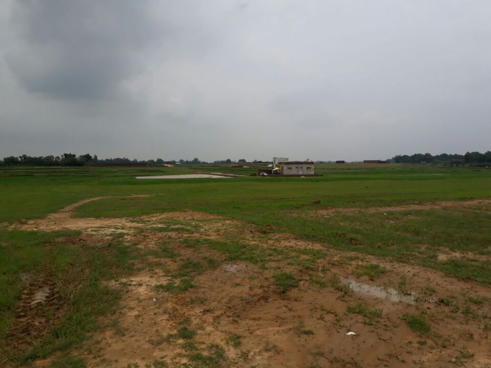 Mundrika Builders Mundrika Defence Colony Photos - Bukru, Ranchi Pictures