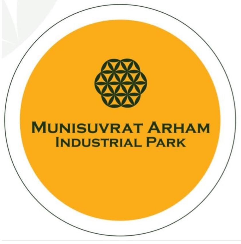 Munisuvrat Arham Industrial Park Bhiwandi, Thane - Invest in Industrial Lands/Plots & Manufacturing