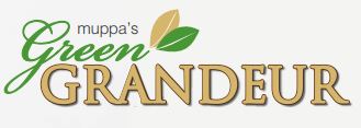 Muppa Green Grandeur Nallagandla, Hyderabad Resale Price List, Brochure ...