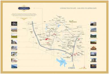 Muppa Projects India Pvt Ltd Muppas Indraprastha Map - Osman Nagar ...