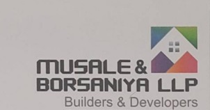 Musale MB Park Nasik, Adgaon - Invest in Shops